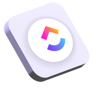 ClickSmart | #1 ClickUp Partner in Malaysia