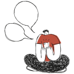 ClickSmart | #1 ClickUp Partner in Malaysia