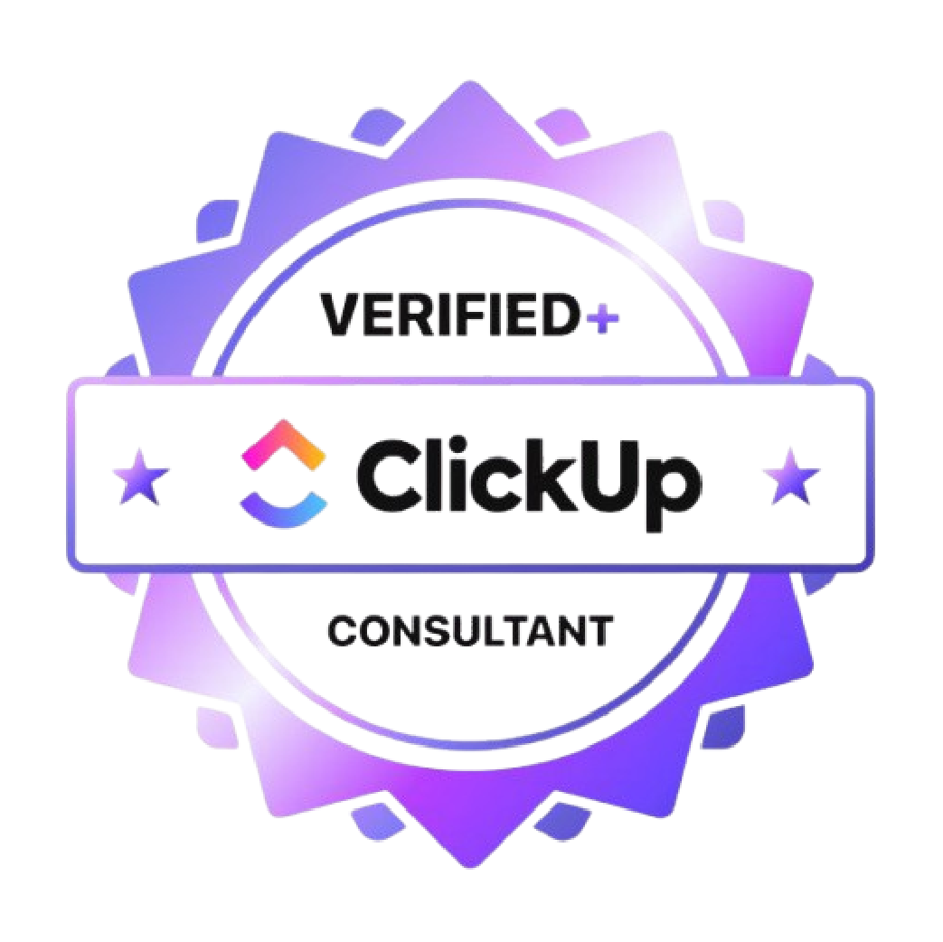 Integration Services - ClickSmart