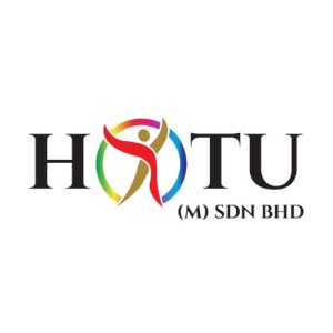 ClickSmart | #1 ClickUp Partner in Malaysia